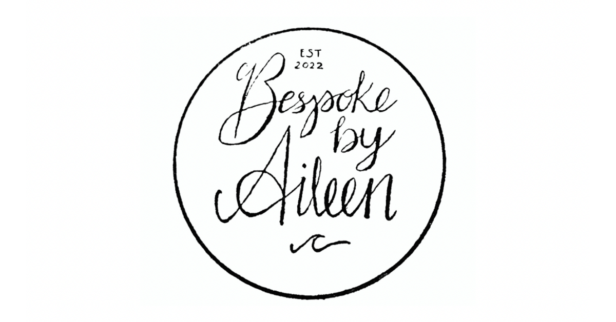 Bespoke by Aileen Scottish sea glass handmade jewellery and gifts ...